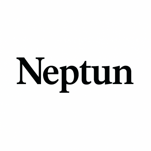 Neptun